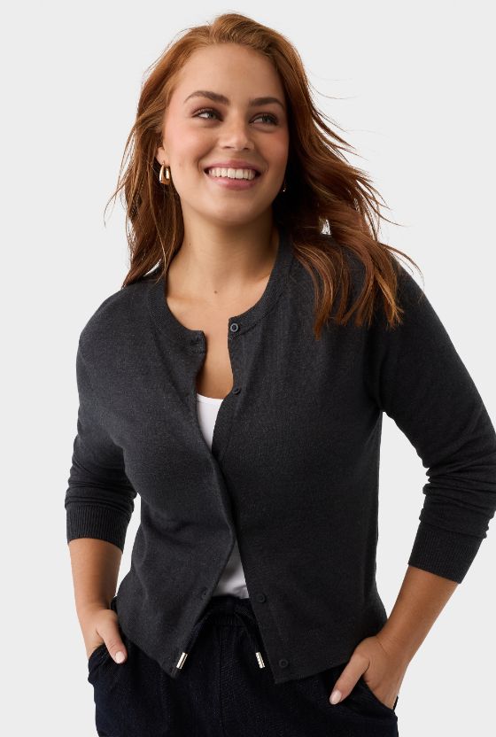 Women's Clothing & Accessories | BIG W
