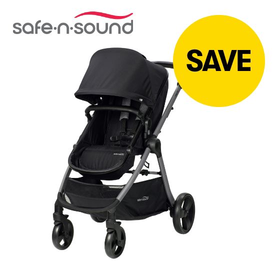 Baby Clothing & Accessories | BIG W