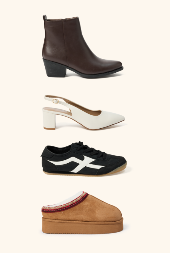 Womens New Arrivals | BIG W