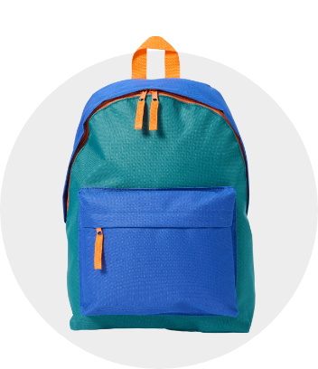Kids Accessories | BIG W