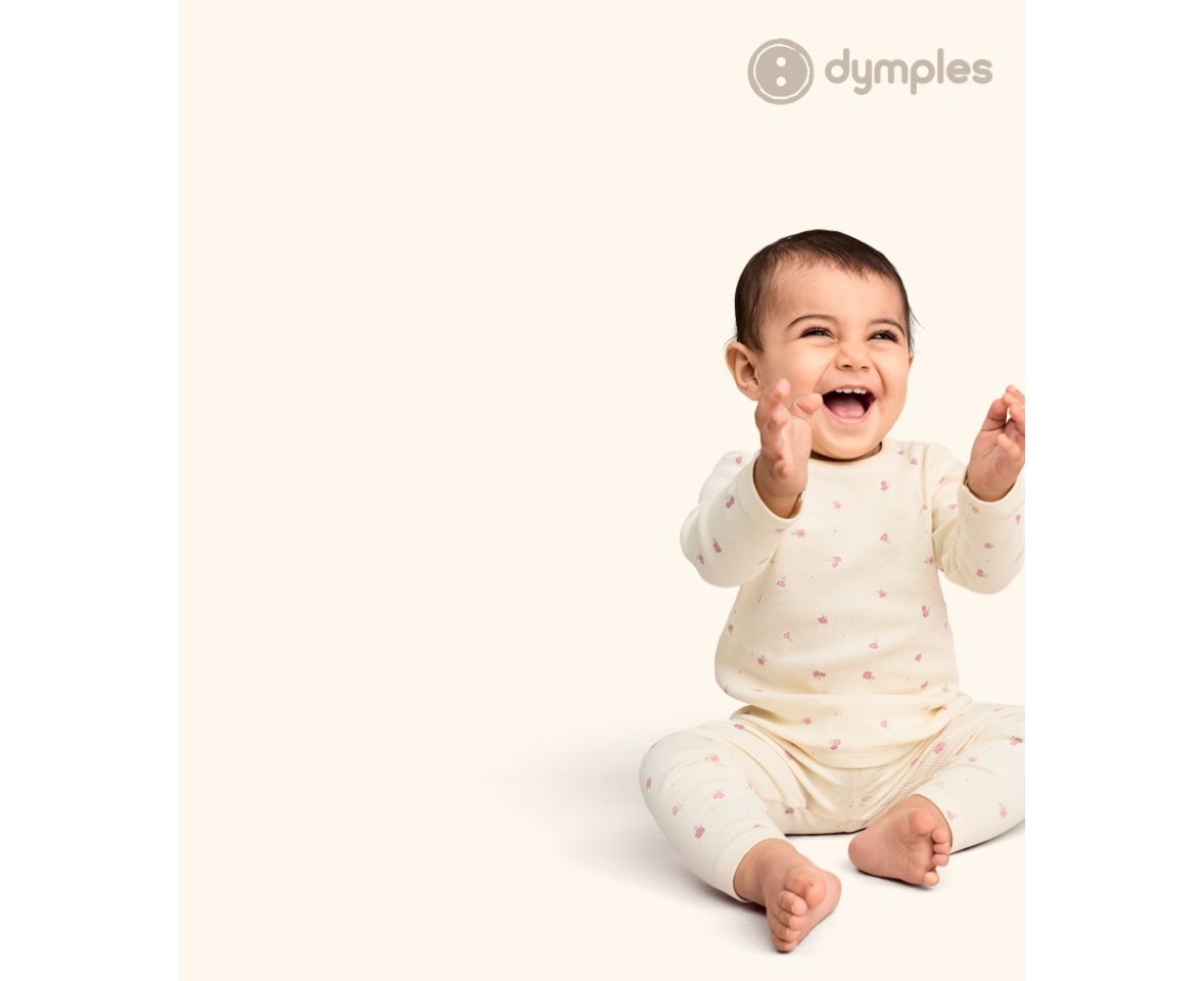 Baby Clothes | BIG W