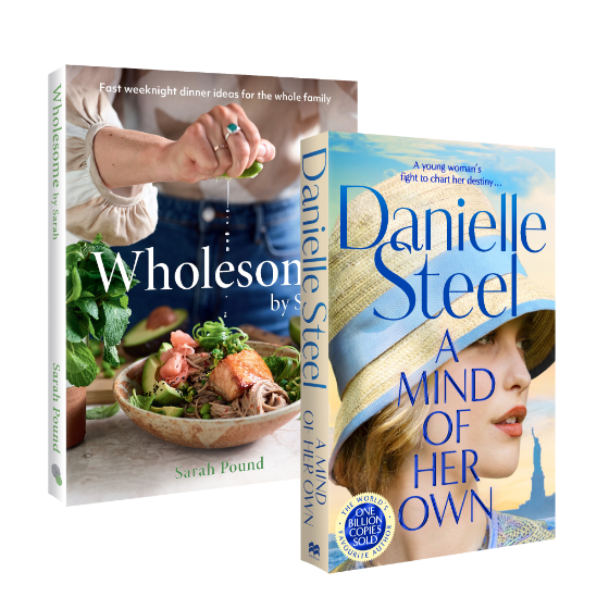 BIG W | Every day's a big day