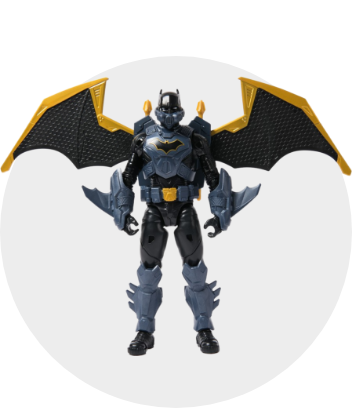 Toys | BIG W