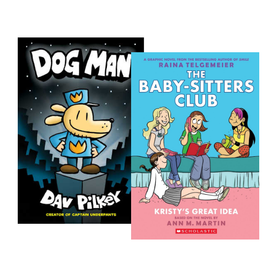 Books | BIG W