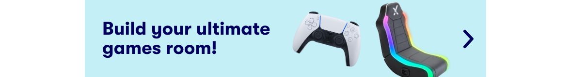 Nintendo Switch 2 Consoles, Controllers, Games | Out Now | BIG W