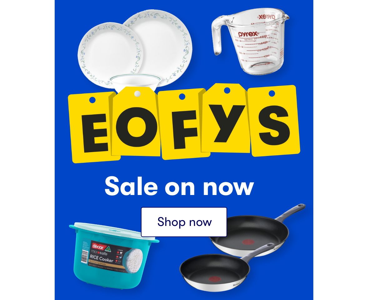 Kitchen | BIG W