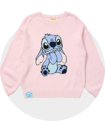 Girls Character Clothing & Accessories | BIG W