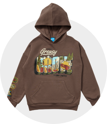 Kids Character Shop | BIG W