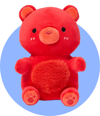 Somersault | Discover Somersault Toys | BIG W