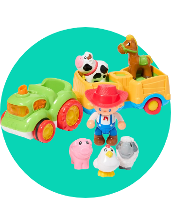 Somersault | Discover Somersault Toys | BIG W