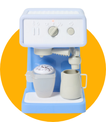 Somersault | Discover Somersault Toys | BIG W