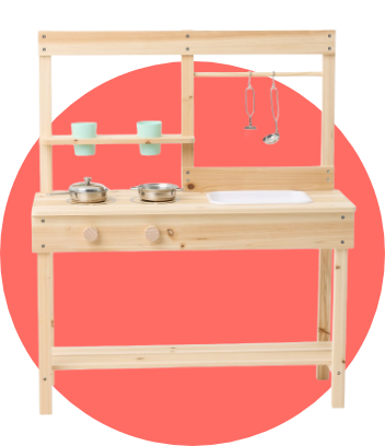 Somersault | Discover Somersault Toys | BIG W