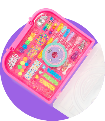 Somersault | Discover Somersault Toys | BIG W