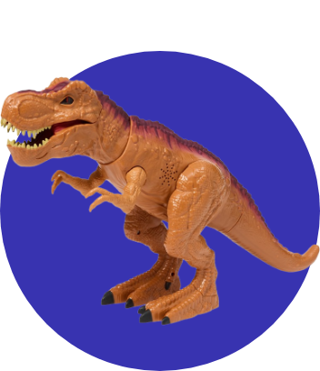 Somersault | Discover Somersault Toys | BIG W