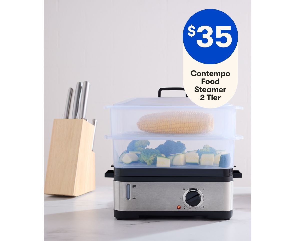 Kitchen | BIG W