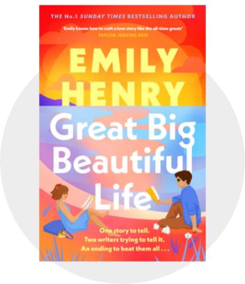 Fiction Books | BIG W