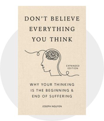 Non-Fiction Books | BIG W