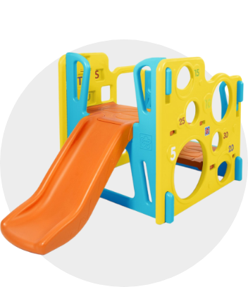 Toy Sale 2025 | On Now | BIG W