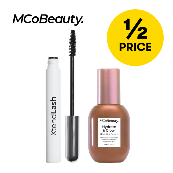 EOFY Sale on now | End of Financial Year Sale 2025 | BIG W