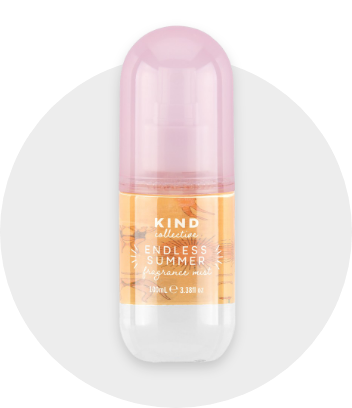 Kind Collective Cosmetics | Buy Vegan & Cruelty-Free Makeup. | BIG W