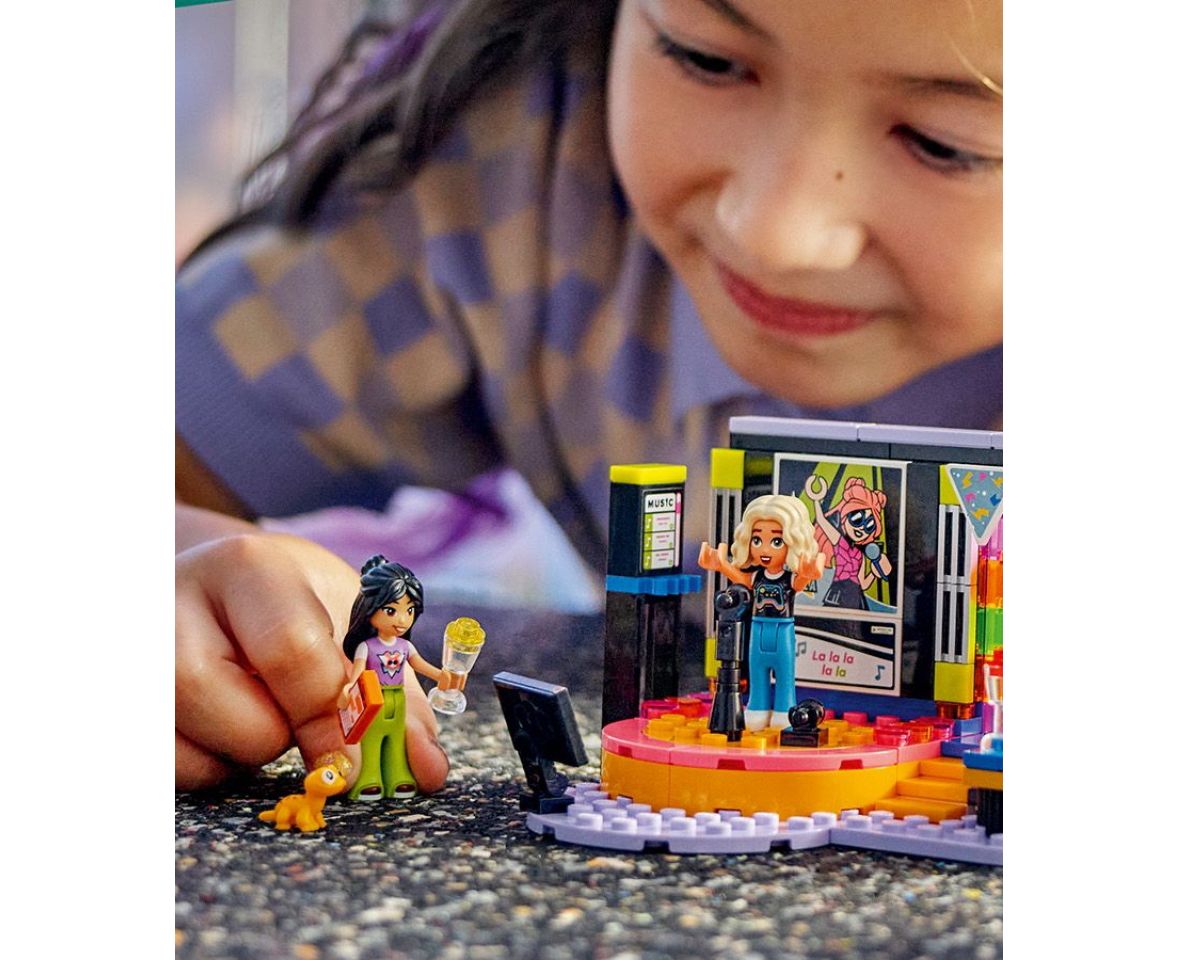 LEGO | New LEGO, Deals, Sets, Minifigures & More | BIG W