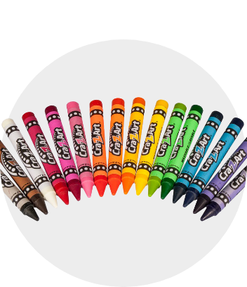 Drawing & Colouring | School, Office & Art Supplies | BIG W