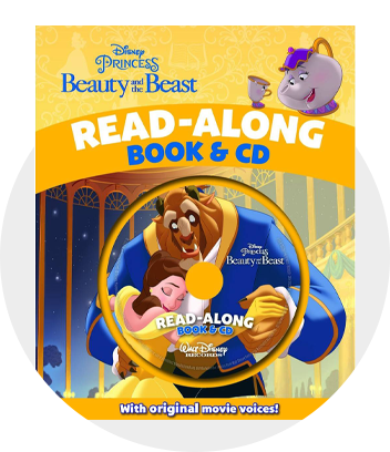 Book Plus Gift Packs | Books | BIG W