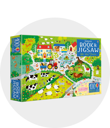 Book Plus Gift Packs | Books | BIG W