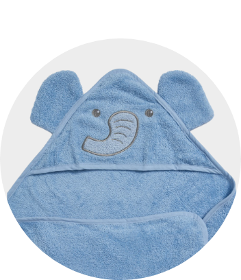 Dymples | Brands | BIG W