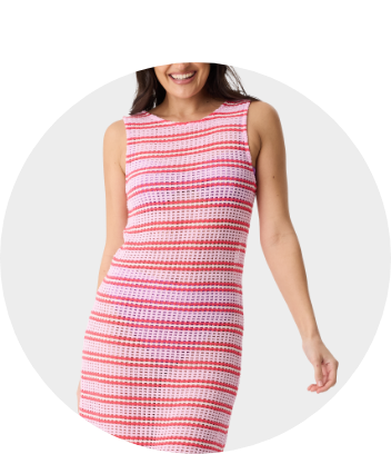 Wave Zone | Brands | BIG W