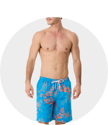 Wave Zone | Brands | BIG W