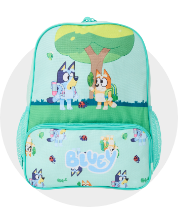 Kids Accessories | BIG W