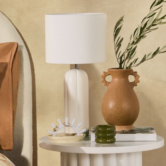 Openook | BIG W