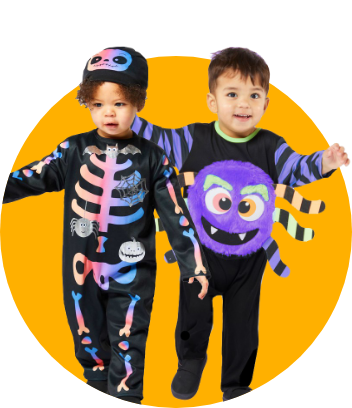 Halloween Costumes | Shop Online or In-store | BIG W