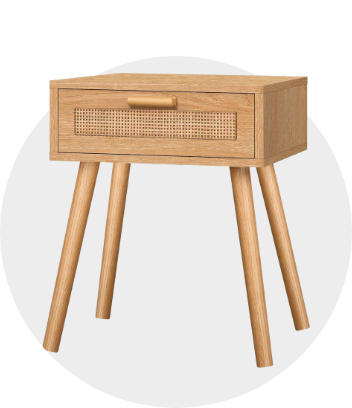 Decor & Furnishings | BIG W