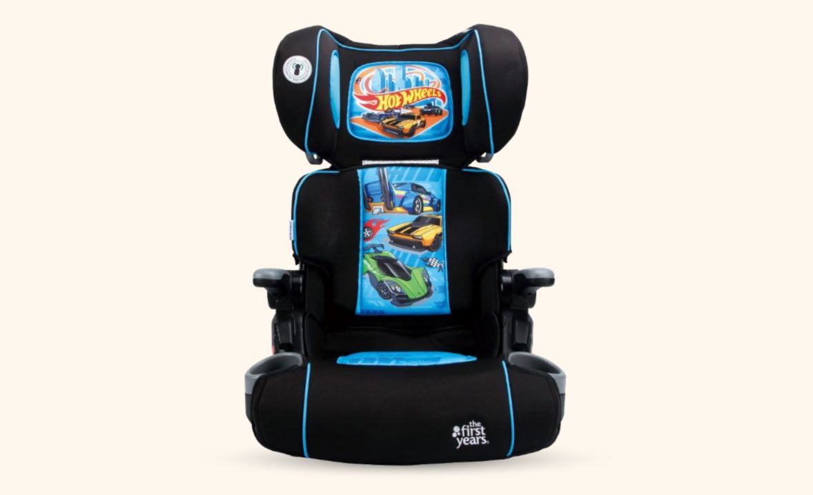 Car Seat Buying Guide: How to choose the right car seat | BIG W