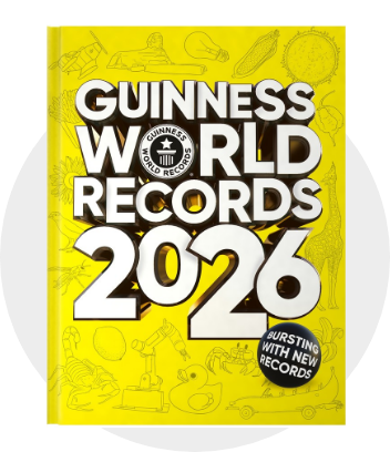 Non-Fiction Books | BIG W