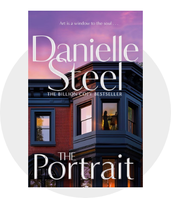 Fiction Books | BIG W