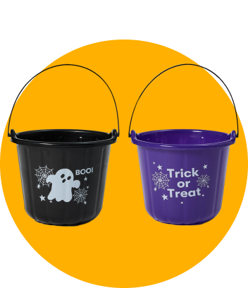 Halloween | Shop Online or In-store | BIG W