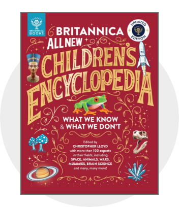 Childrens Books | BIG W