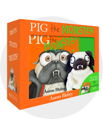 Childrens Books | BIG W