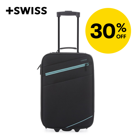 Sports, Travel & Outdoor | BIG W