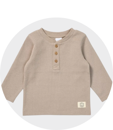 Dymples | Brands | BIG W