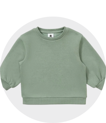Dymples | Brands | BIG W