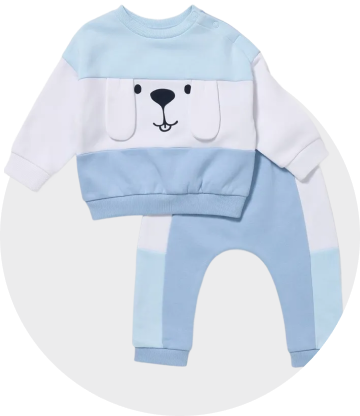 Dymples | Brands | BIG W