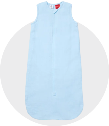 Dymples | Brands | BIG W