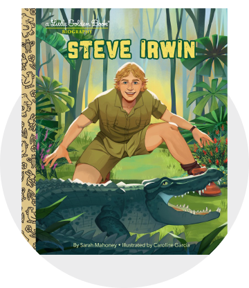 Books | BIG W