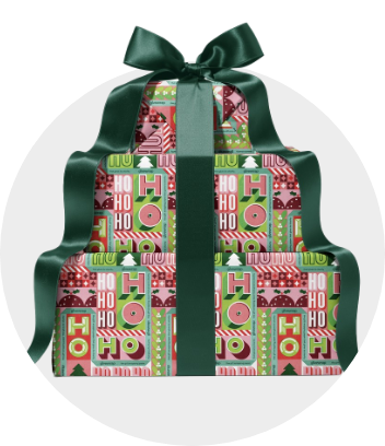 Cards & Gift Wrap | BIG W