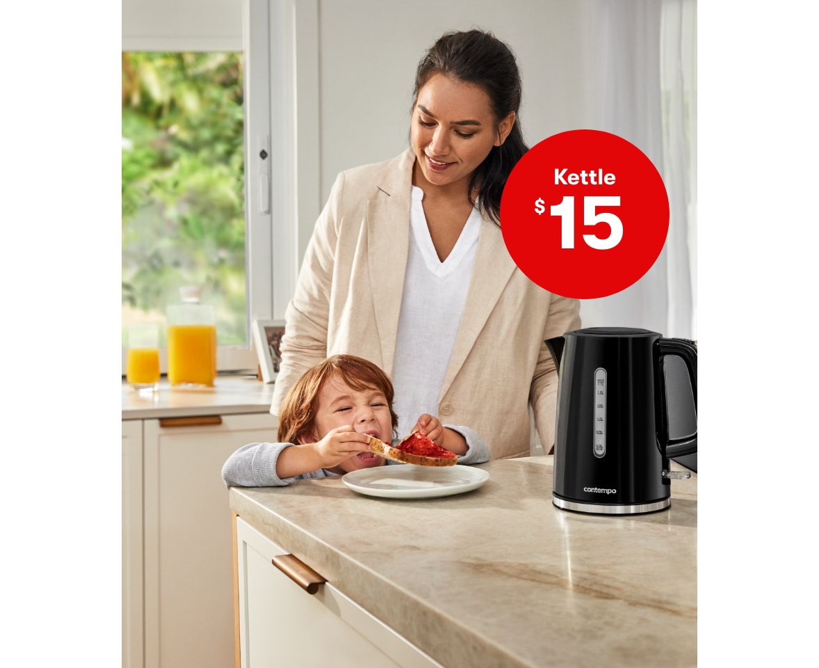 Kitchen | BIG W
