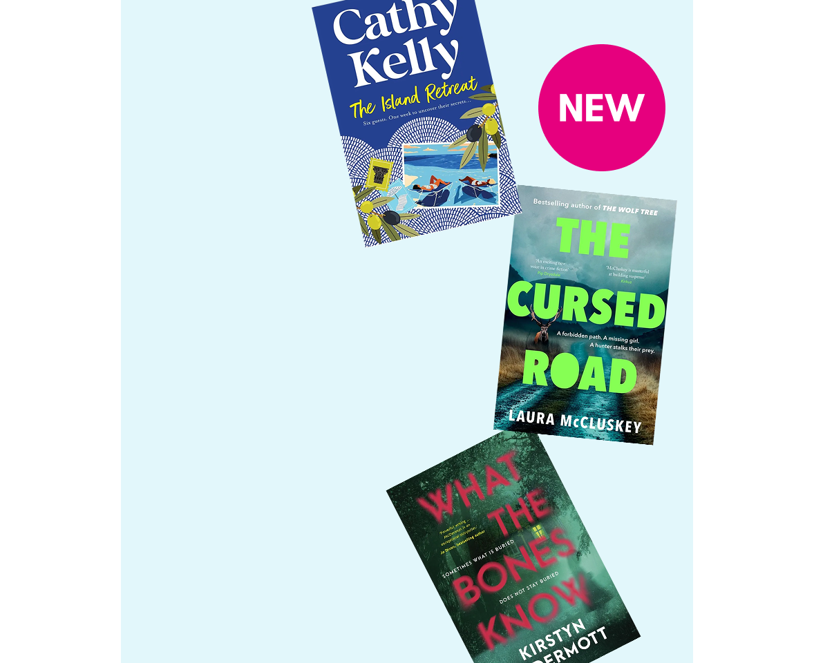Books | BIG W